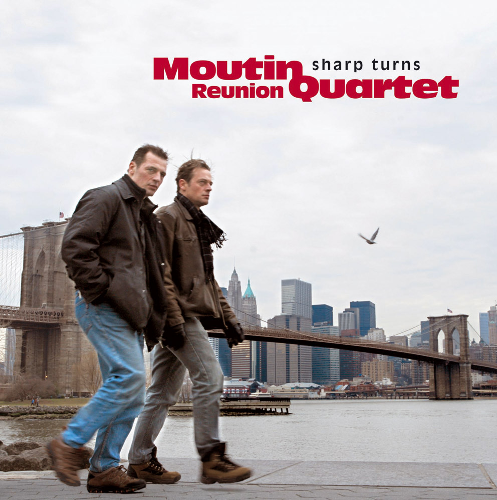 moutin_reunion_quartet