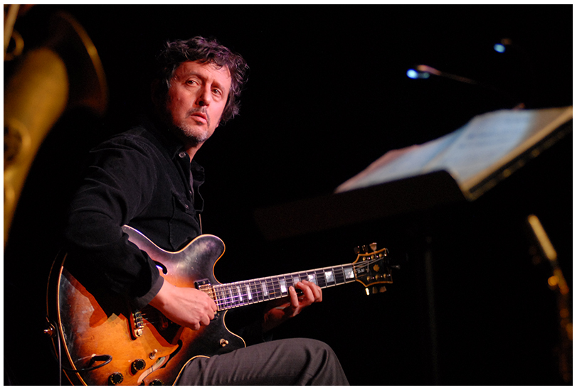 Presse_michael_felberbaum_2022