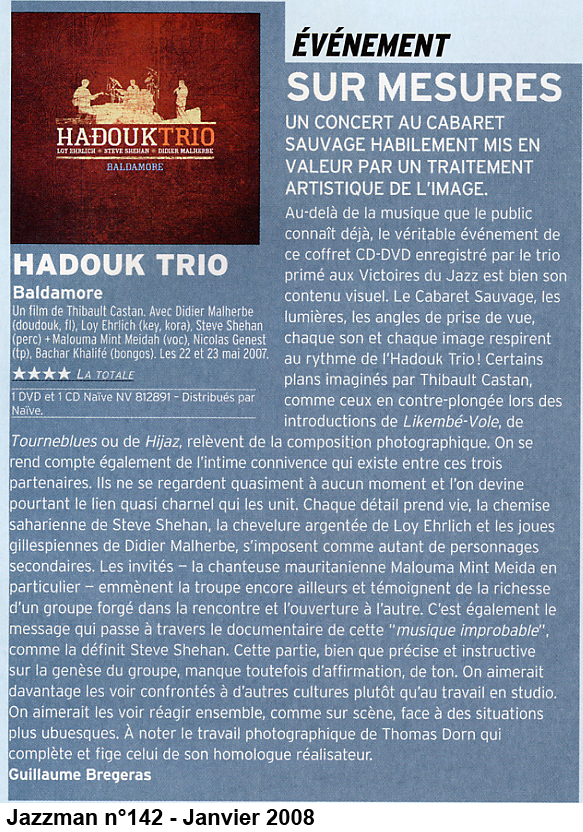 hadouk_trio