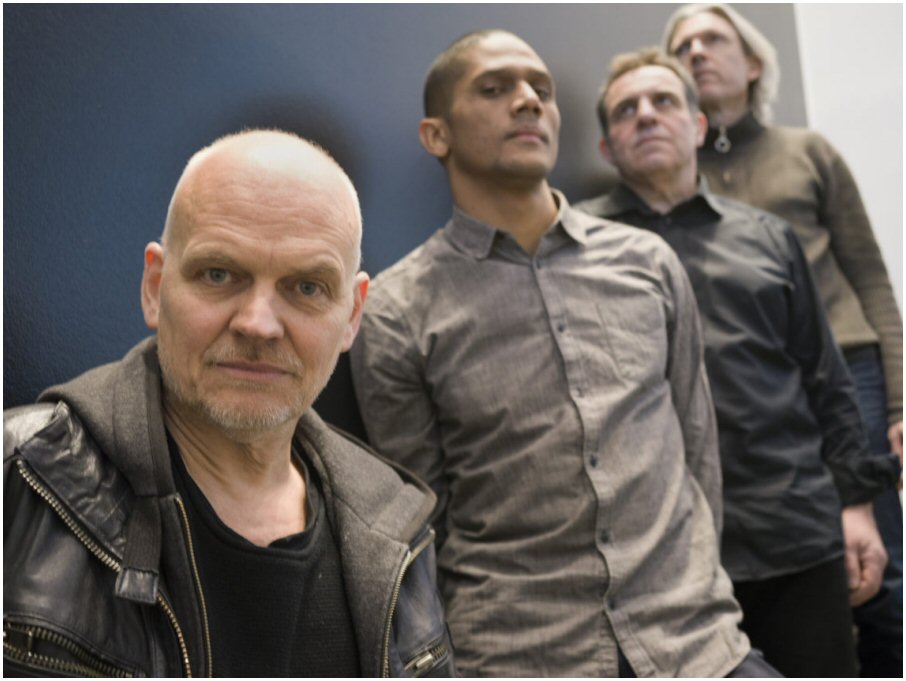 Lars_Danielsson_2019