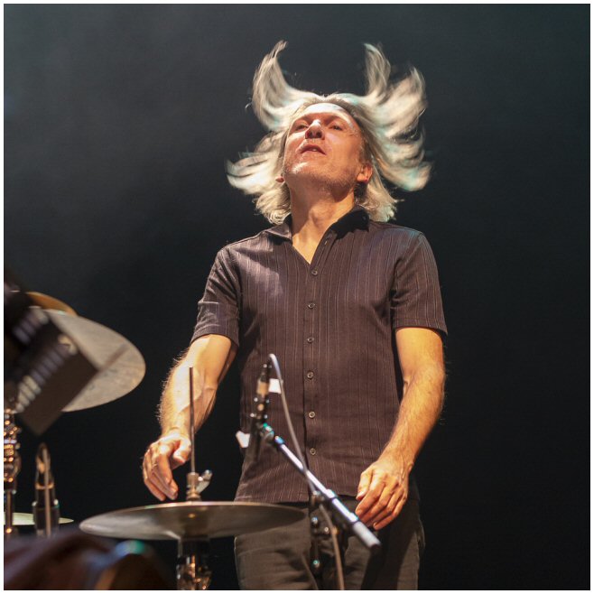 presse_Lars_Danielsson_2019