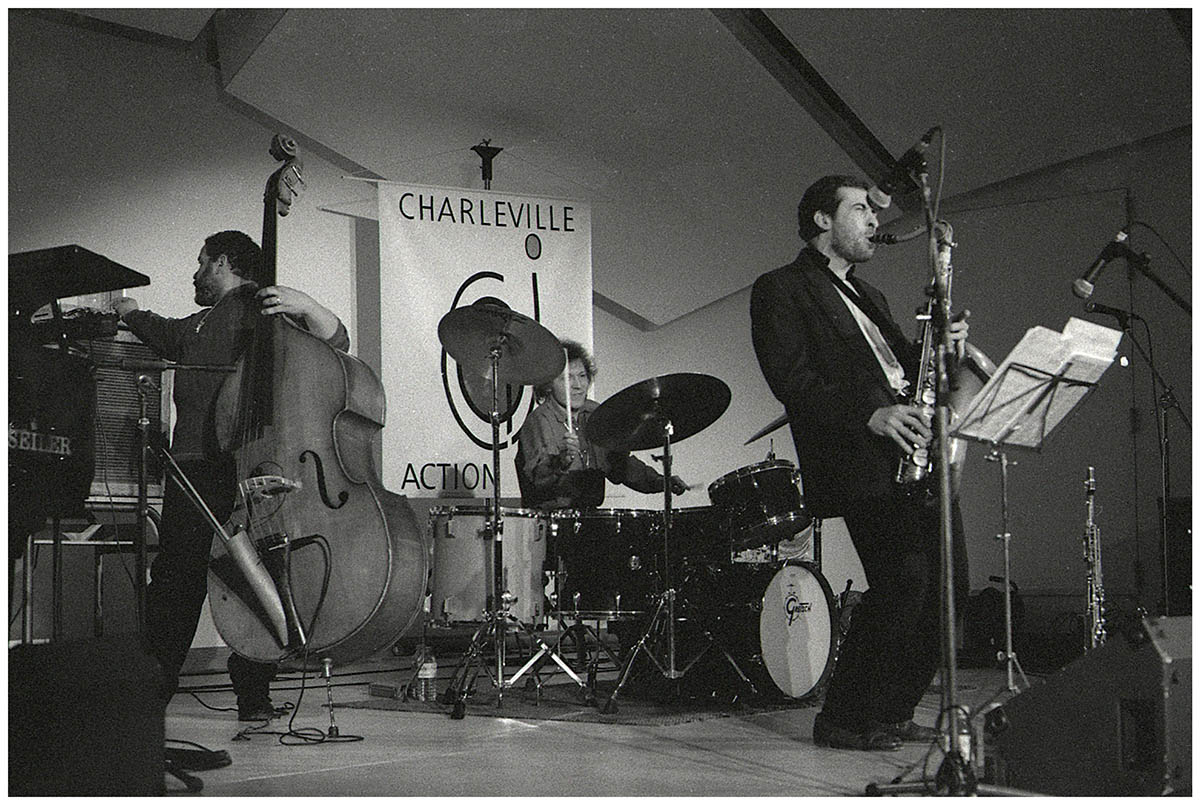 presse_simon_goubert