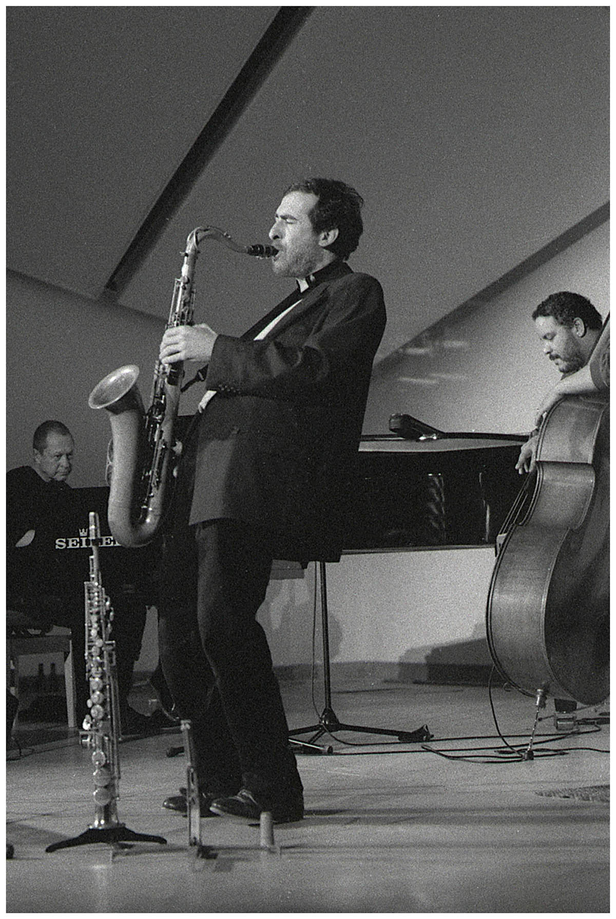 presse_simon_goubert