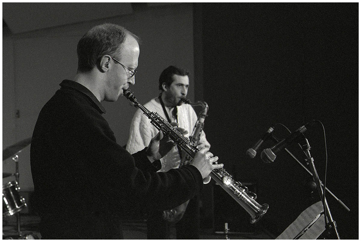 presse_simon_goubert