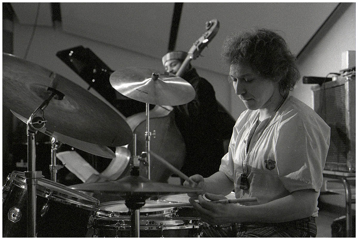 presse_simon_goubert