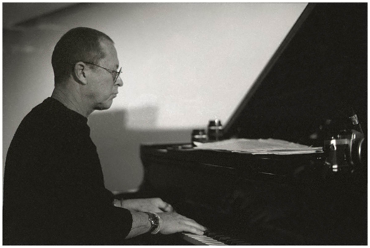 presse_simon_goubert