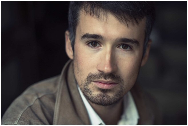 Gueorgui Kornazov_Big-Band_2025