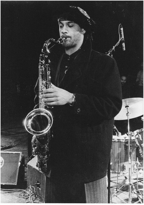 presse_roy_haynes
