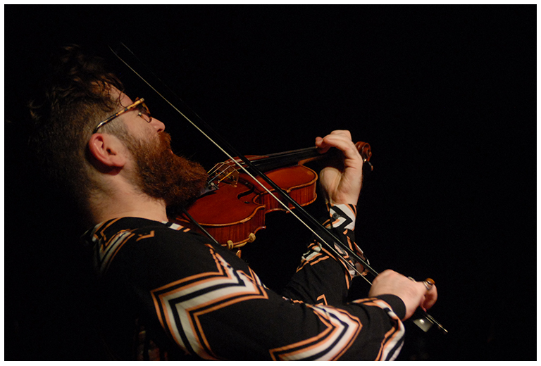 presse_Daniel_Erdmann_Velvet_Revolution_2018_2017