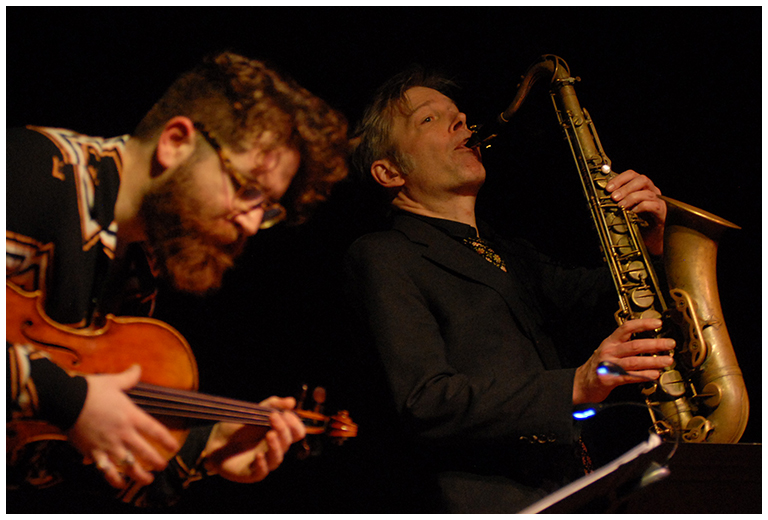 presse_Daniel_Erdmann_Velvet_Revolution_2018_2017