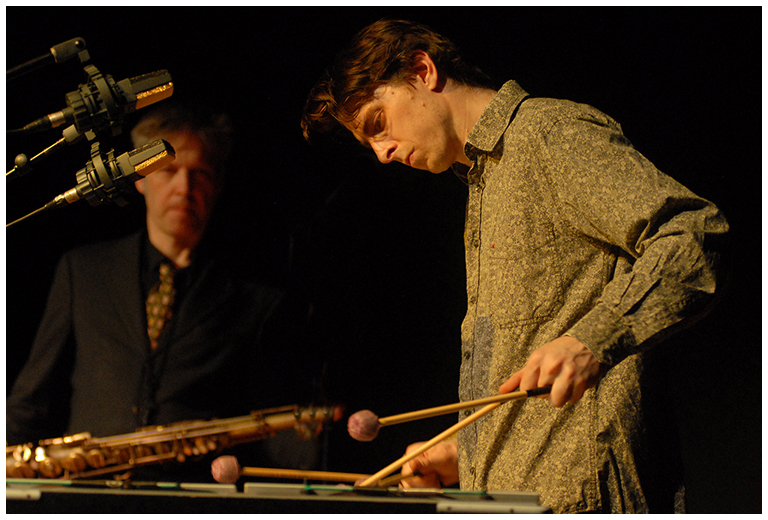 presse_Daniel_Erdmann_Velvet_Revolution_2018_2017