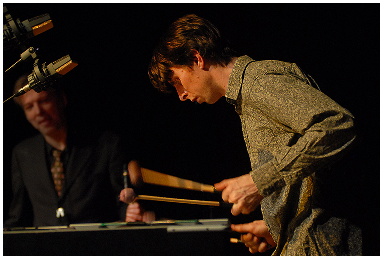 presse_Daniel_Erdmann_Velvet_Revolution_2018_2017