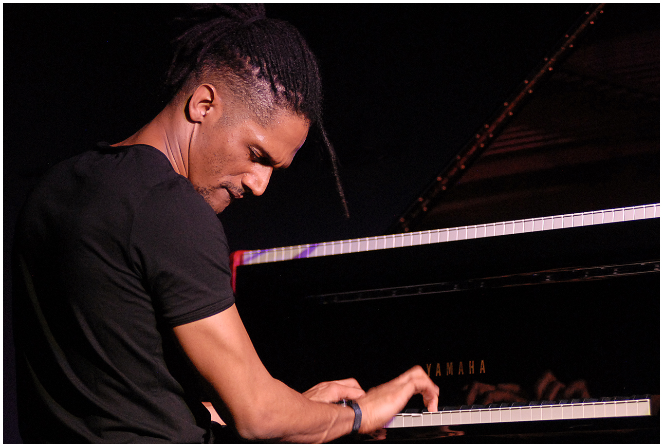 Presse_Gregory_Privat_Trio_2022