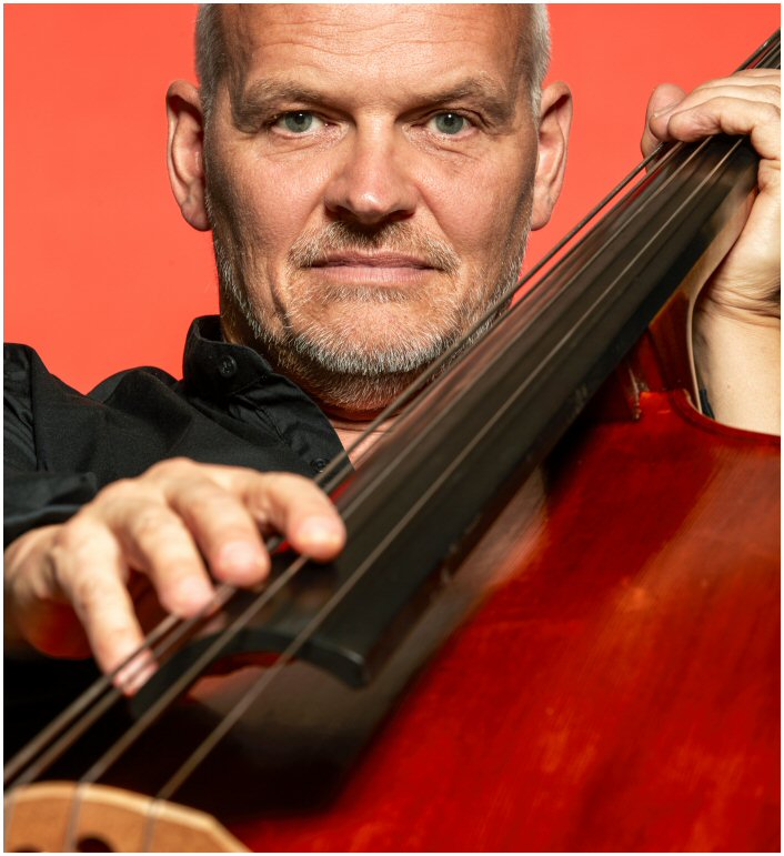 Lars_Danielsson_2019