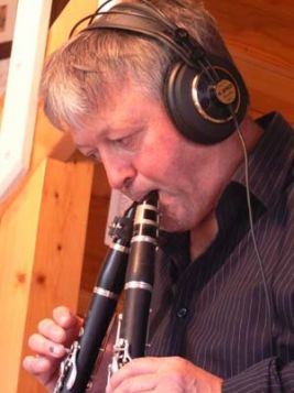 carlo_rizzo_bigband_enmd